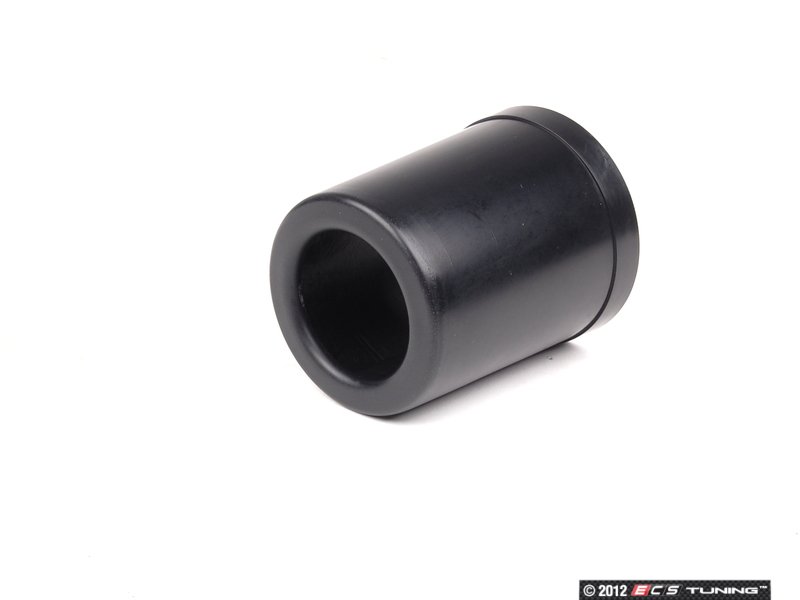 Meyle - 4D0412137C - Front Strut Dust Boot - Priced Each