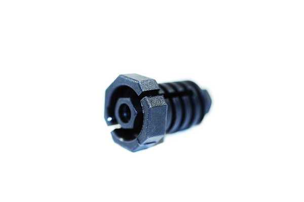 Genuine BMW - 63121387026 - Headlight Adjusting Screw Insert (63-12-1 ...