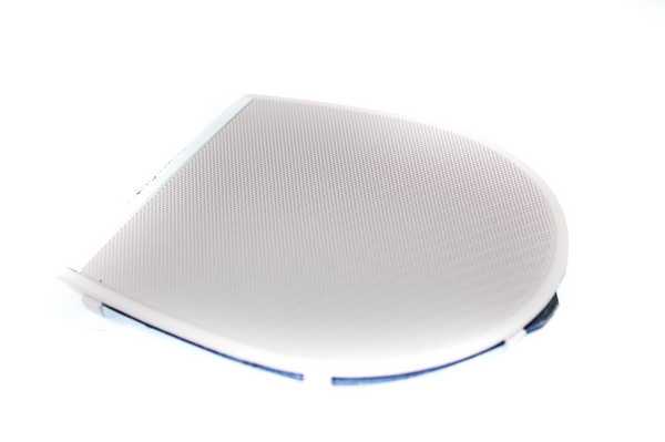 Genuine BMW - 51468226501 - Speaker Cover - Rear Deck - Priced Each (51 ...