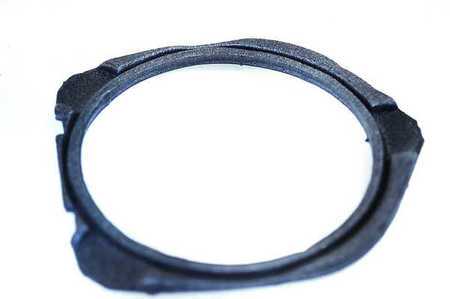 Genuine BMW - 51468226501 - Speaker Cover - Rear Deck - Priced Each (51 ...