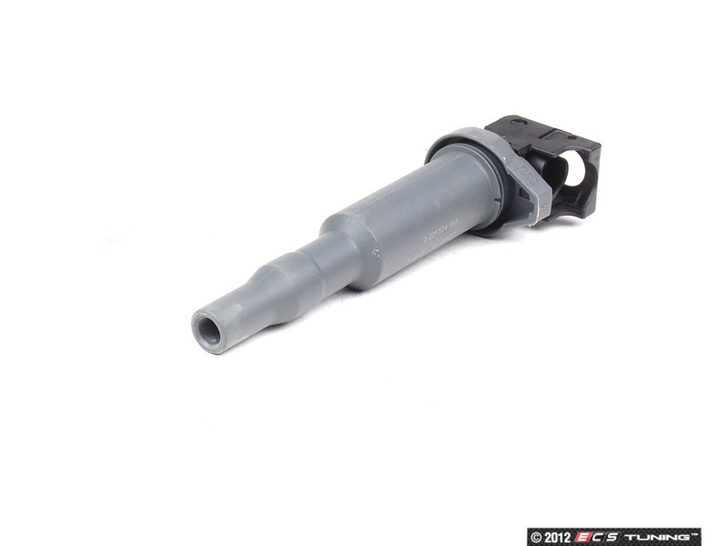 Bosch - 12137594936 - Ignition Coil - Priced Each