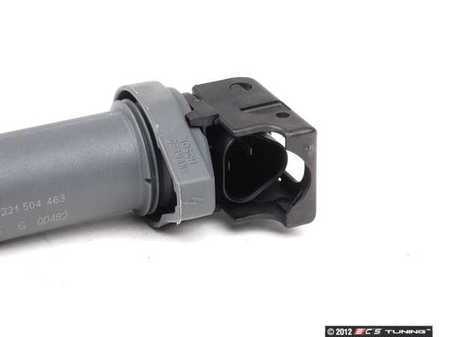 Bosch - 12137594936 - Ignition Coil - Priced Each