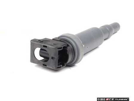 Bosch - 12137594936 - Ignition Coil - Priced Each