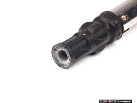 Genuine BMW - 12137841754 - E9X M3 Ignition Coil - Priced Each - S65 ...