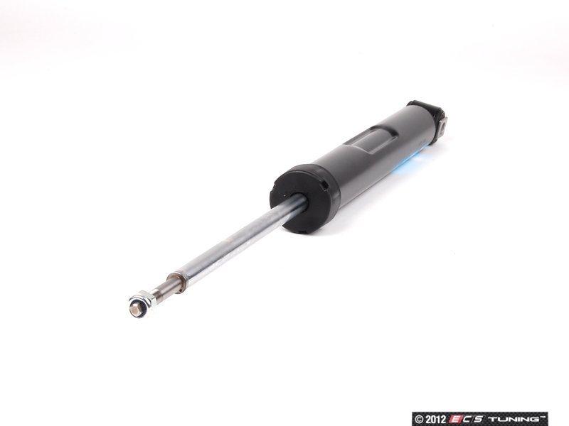 Sachs - 33522283105 - E46 Shock Absorber