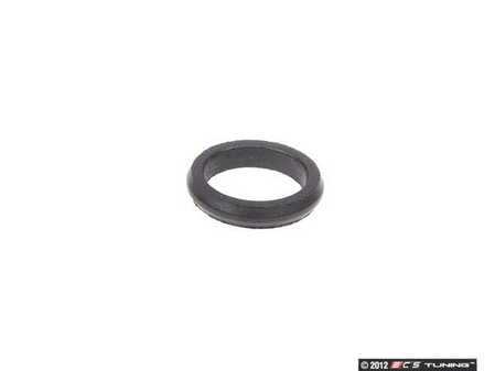 Genuine Mercedes Benz - 0004661880 - Power Steering Reservoir Seal ...