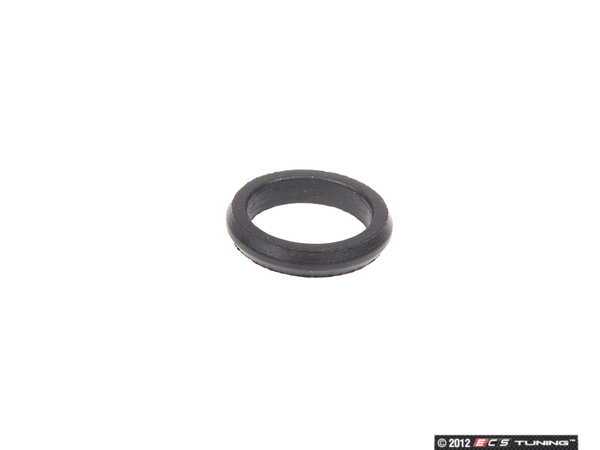 Genuine Mercedes Benz - 0004661880 - Power Steering Reservoir Seal ...