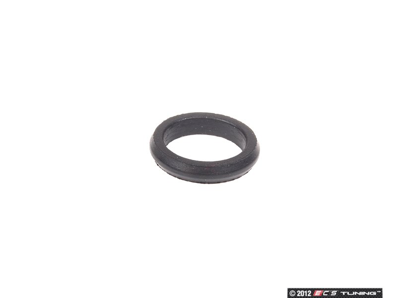 Genuine Mercedes Benz - 0004661880 - Power Steering Reservoir Seal ...