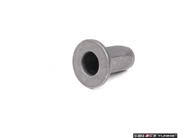 Genuine BMW - 07147199279 - BLIND RIVET NUT (07-14-7-199-279)