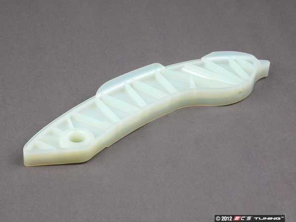 Genuine MINI - 11317533879 - Timing Guide Rail - Priced Each (11-31-7 ...