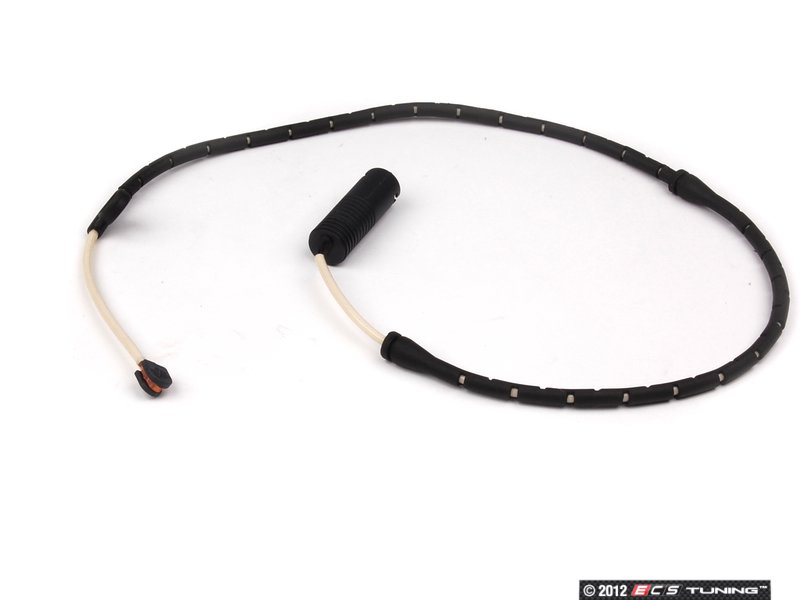 URO - 34351165579 - Front Brake Pad Wear Sensor
