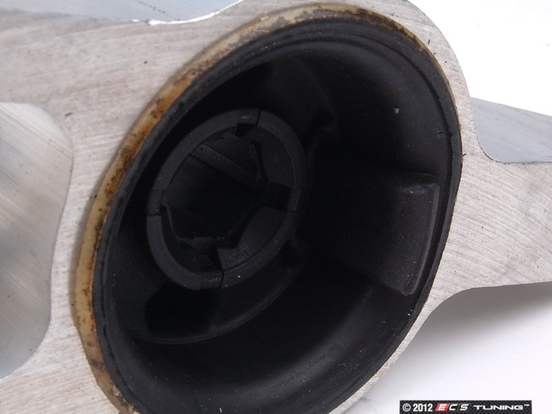 Lemforder - 3C0199231D - Control Arm Mount - Priced Each