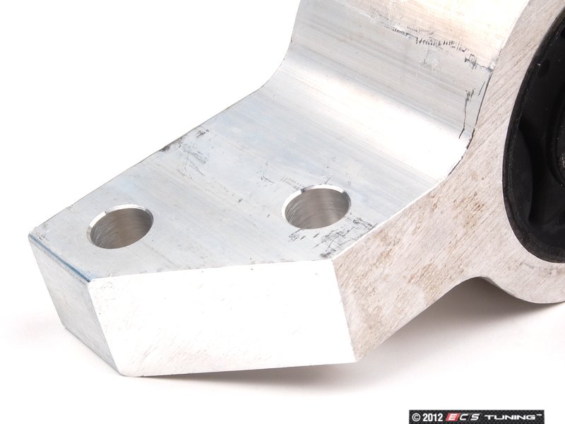 Lemforder - 3C0199231D - Control Arm Mount - Priced Each