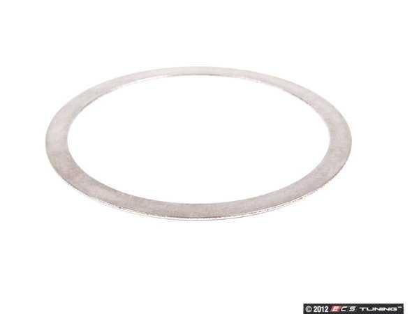 Genuine Volkswagen Audi - 02B409210C - WASHER (02B 409 210 C)