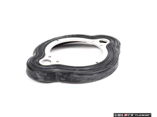 Genuine BMW - 11537534880 - Water Pump Inlet Pipe Gasket (11-53-7-534-880)