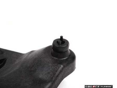 Genuine Volkswagen Audi - 5K0711203A - Relay lever (5K0 711 203 A)