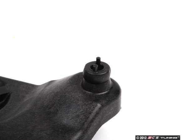 Genuine Volkswagen Audi - 5K0711203A - Relay lever (5K0 711 203 A)