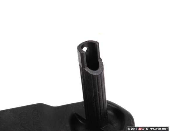 Genuine Volkswagen Audi - 5K0711203A - Relay lever (5K0 711 203 A)