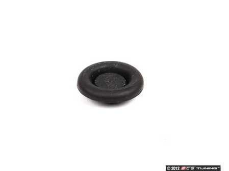 Genuine Volkswagen Audi - 191807196 - PLUG (191 807 196)