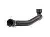 Genuine BMW - 11537508688 - Radiator Hose - Lower (11-53-7-508-688)