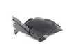 Genuine BMW - 51118045961 - E88 Fender Liner - Front, Lower Left ...