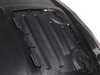 Genuine BMW - 51118045961 - E88 Fender Liner - Front, Lower Left ...