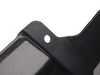 Genuine BMW - 51118045961 - E88 Fender Liner - Front, Lower Left ...