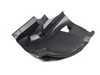 Genuine BMW - 51118045961 - E88 Fender Liner - Front, Lower Left ...