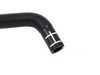 Genuine BMW - 11537519494 - Coolant Hose (11-53-7-519-494)