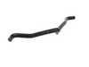 Genuine BMW - 11537519494 - Coolant Hose (11-53-7-519-494)