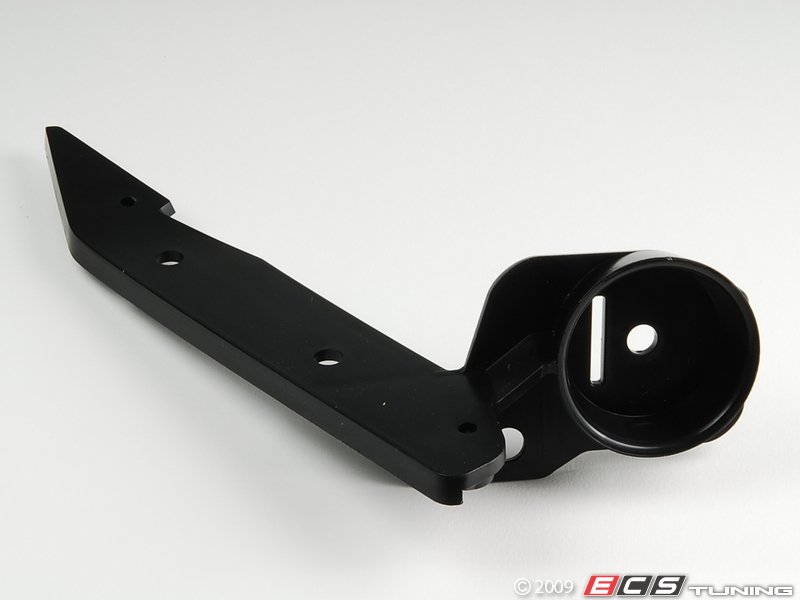 Genuine BMW - 51117058447 - E90 Front Fender Support - Left (51-11-7 ...