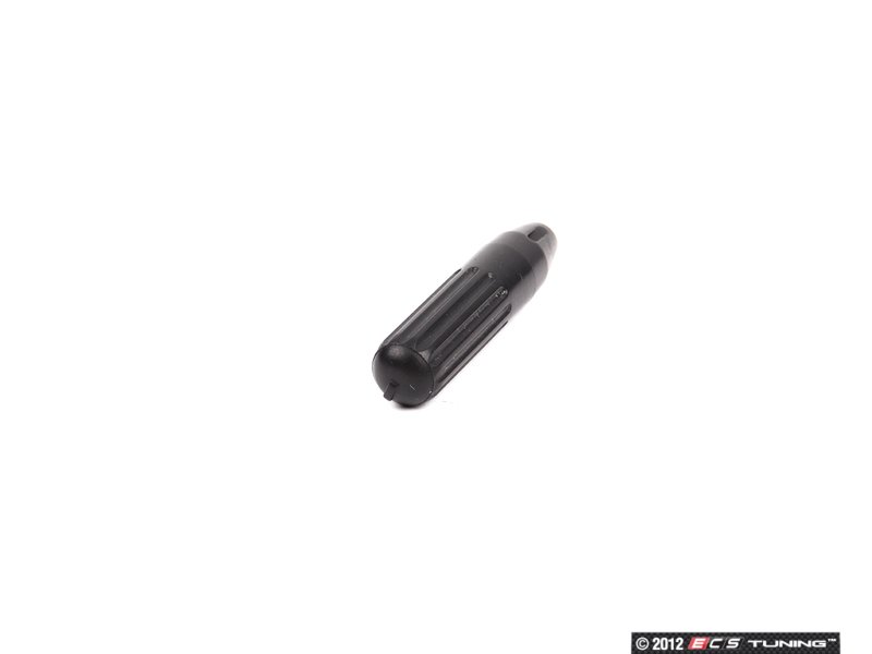 Genuine Mercedes Benz - 12376600229051 - Lock Knob - Priced Each