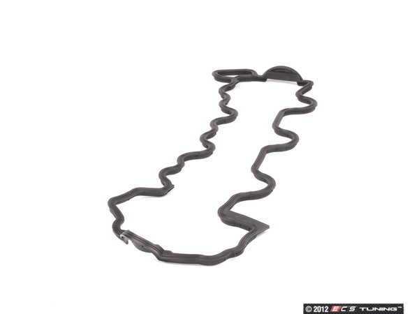 Genuine Mercedes Benz - 1120160321 - Valve Cover Gasket