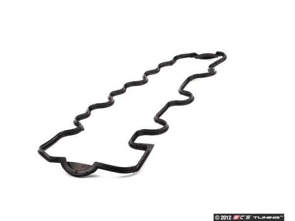 Genuine Mercedes Benz - 1120160221 - Valve Cover Gasket