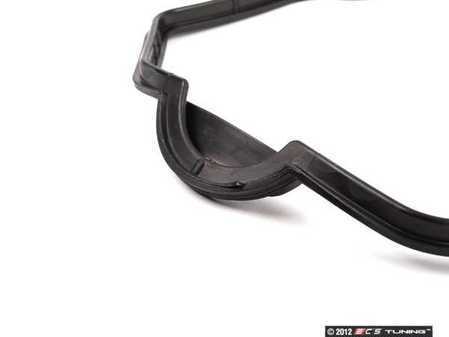 Genuine Mercedes Benz - 1120160221 - Valve Cover Gasket