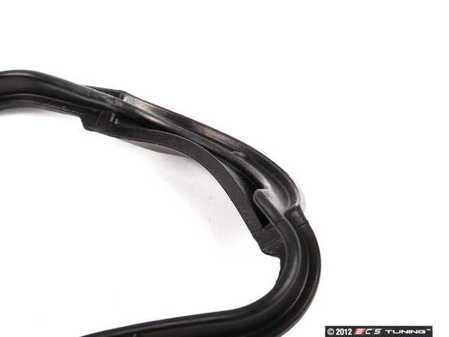 Genuine Mercedes Benz - 1120160221 - Valve Cover Gasket