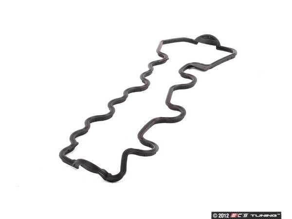 Genuine Mercedes Benz - 1120160221 - Valve Cover Gasket