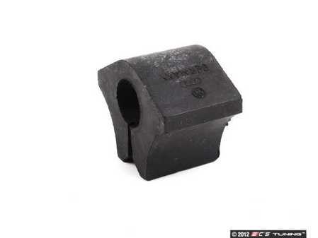 Genuine Volkswagen Audi - 871511423 - Sway Bar Bushing - Priced Each ...