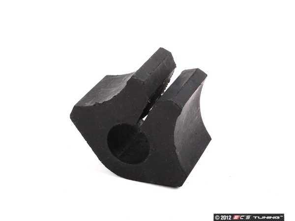 Genuine Volkswagen Audi - 871511423 - Sway Bar Bushing - Priced Each ...