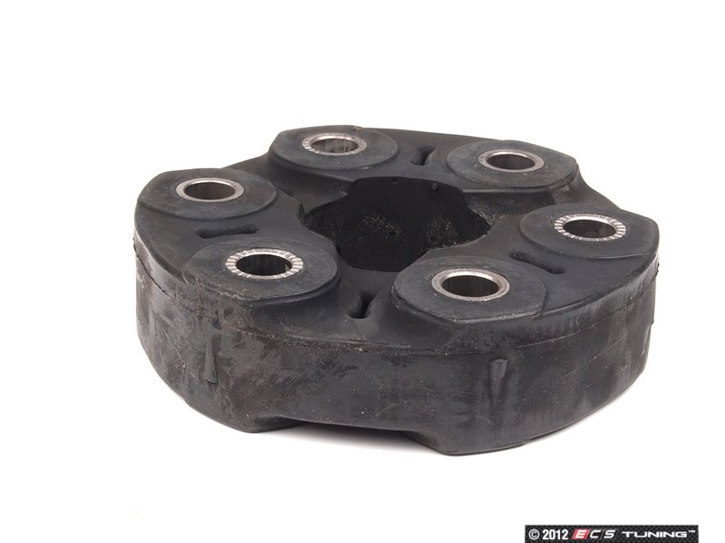 Lemforder - 26112228781 - Universal Flex Disc