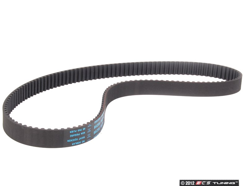 Dayco - 078109119J - Timing Belt - (NO LONGER AVAILABLE)