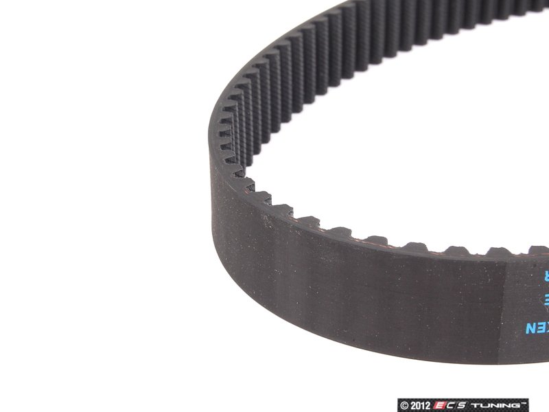 Dayco - 078109119J - Timing Belt - (NO LONGER AVAILABLE)