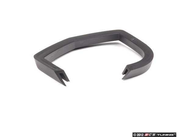 Genuine BMW - 51437056389 - Exterior Securing Ring - Left (51-43-7-056-389)
