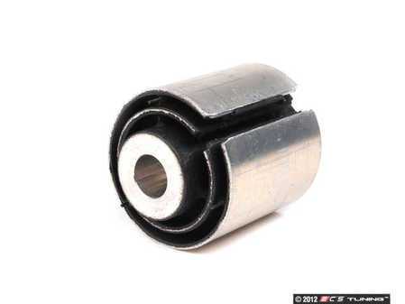 Genuine BMW - 33326770829 - Rear Lower Control Arm Bushing - Inner (33 ...