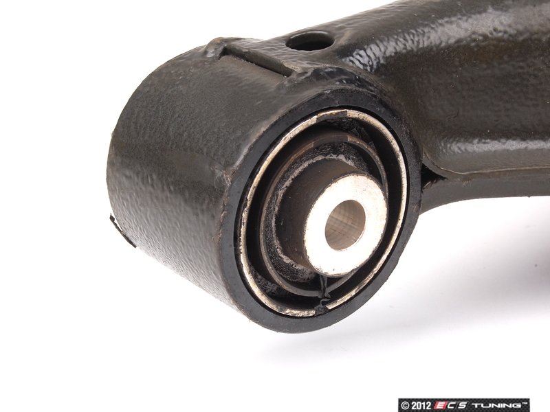 Genuine BMW - 33321095042 - E38 Rear Trailing Arm - right (33-32-1-095-042)