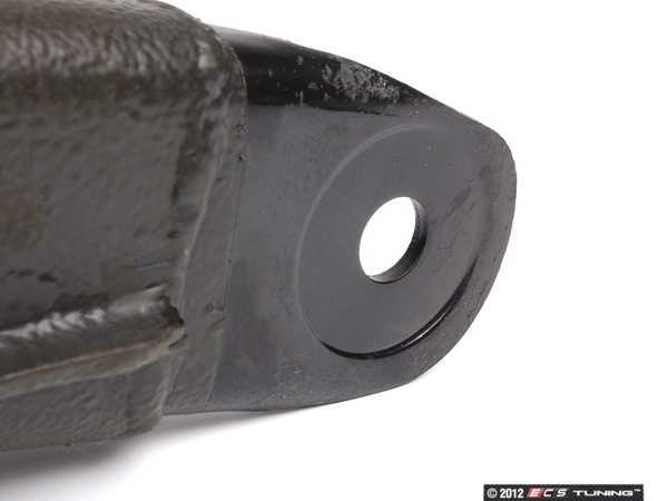 Genuine BMW - 33321095042 - E38 Rear Trailing Arm - right (33-32-1-095-042)