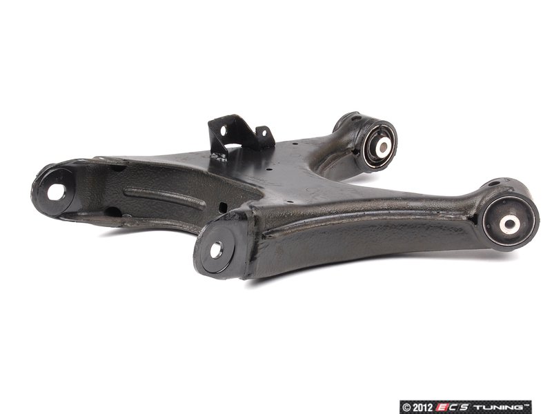 Genuine BMW - 33321095042 - E38 Rear Trailing Arm - right (33-32-1-095-042)