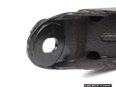 Genuine BMW - 33321095042 - E38 Rear Trailing Arm - right (33-32-1-095-042)
