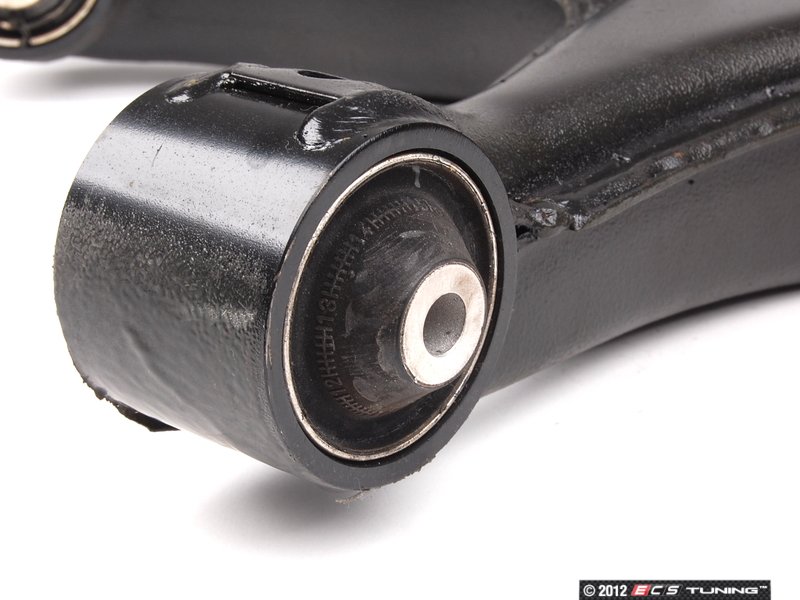 Genuine BMW - 33321090031 - E38 Rear Trailing Arm - left (33-32-1-090-031)