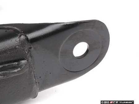 Genuine BMW - 33321090031 - E38 Rear Trailing Arm - left (33-32-1-090-031)